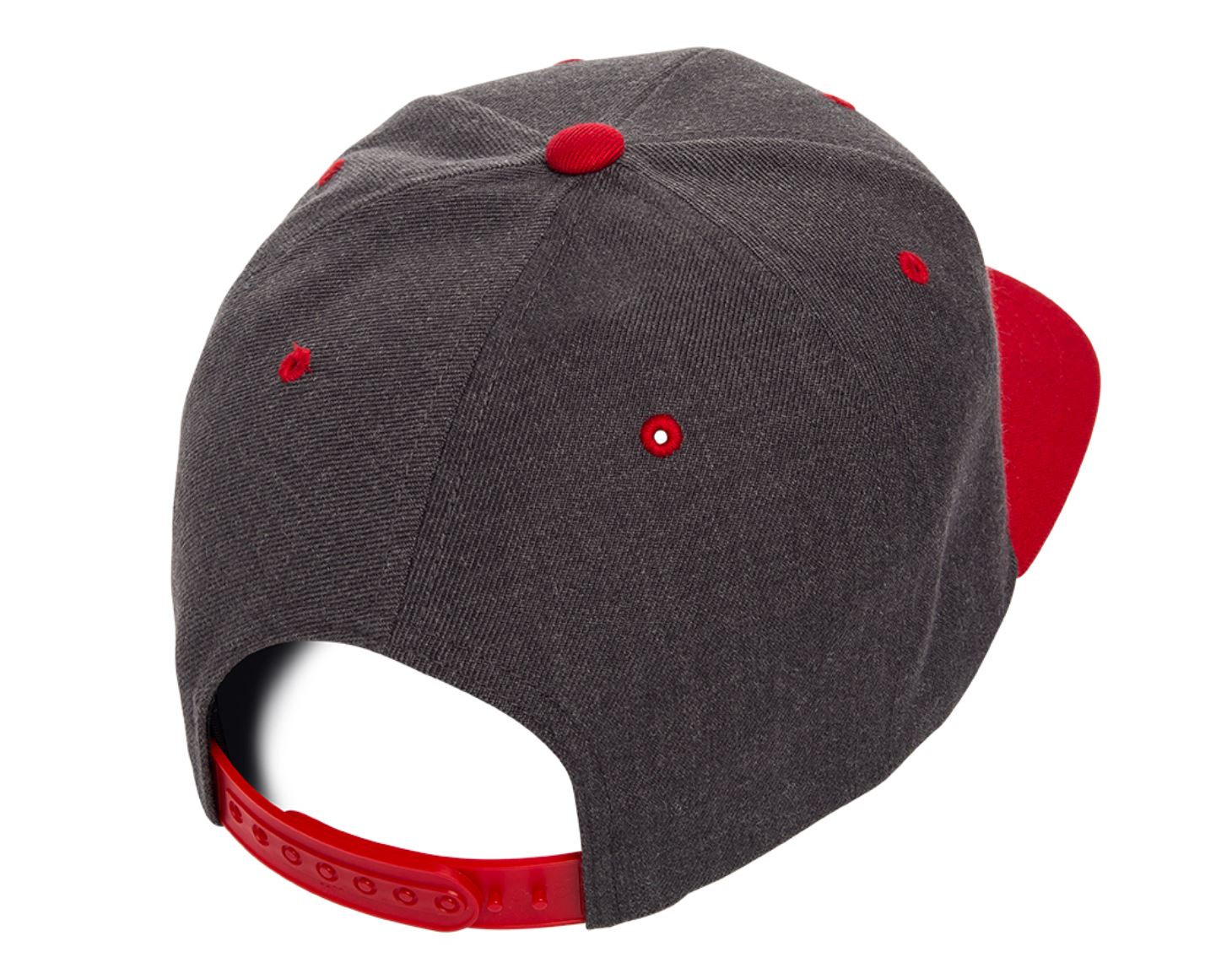 Jas Sum Kral World - The Essence of Boutique CigarsDiscover the Royal ...